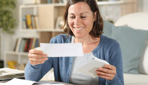 If the Other Driver Is at Fault, What Compensation Can I Get? - Lamber ...