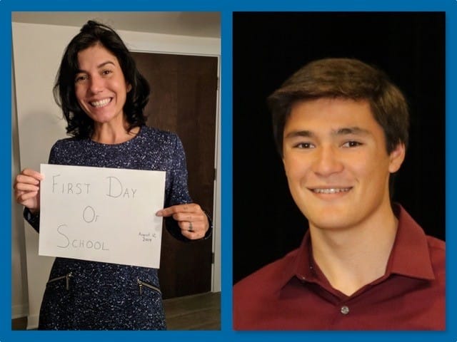 Congratulations To Our 2019 Summer Scholarship Winners! - Lamber ...