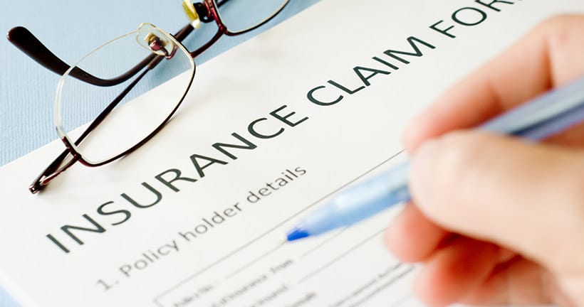 How to File a Car Accident Claim With Allstate - Lamber Goodnow Injury ...