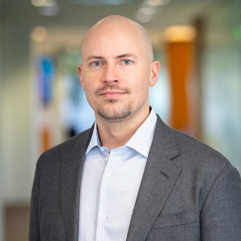 About Us - Lamber Goodnow Injury Lawyers